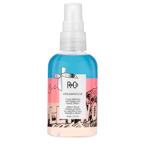 R+Co | Skincare | Rco Dreamhouse Cold Pressed Watermelon Wave Spray 3 ...